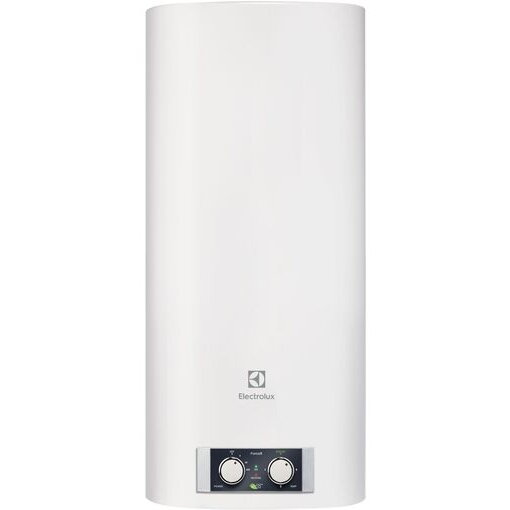 Boiler electric Electrolux EWH 50 Fmx EEC, 50LClasa A, IPX4, 2000W, Alb - Pret avantajos - Ideall.ro